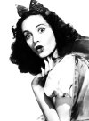 Rachel Zegler Pays Tribute to OG Snow White Actress Adriana Caselotti ...