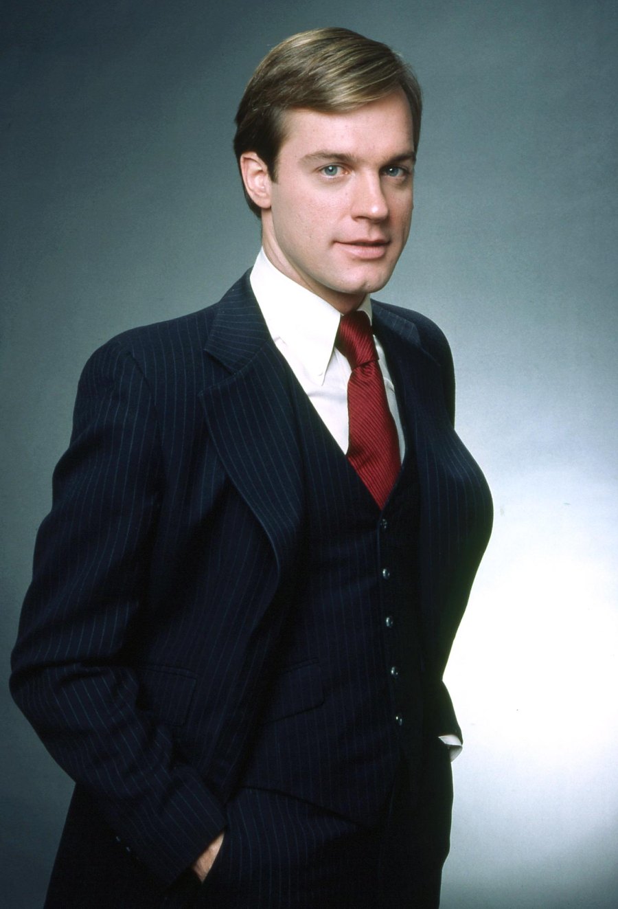 Where Is 7th Heaven's Stephen Collins After Child Sexual Abuse Scandal ...
