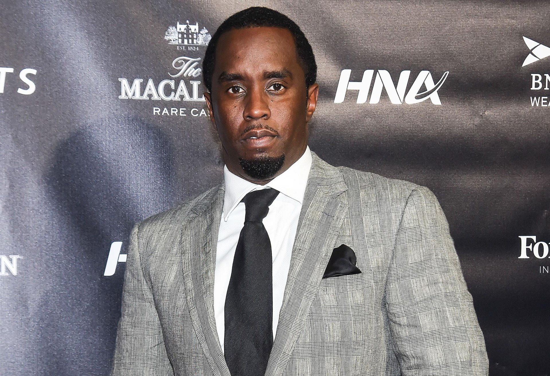 Sam Bankman-Fried Reveals Details on Prison Life With Diddy | Us Weekly