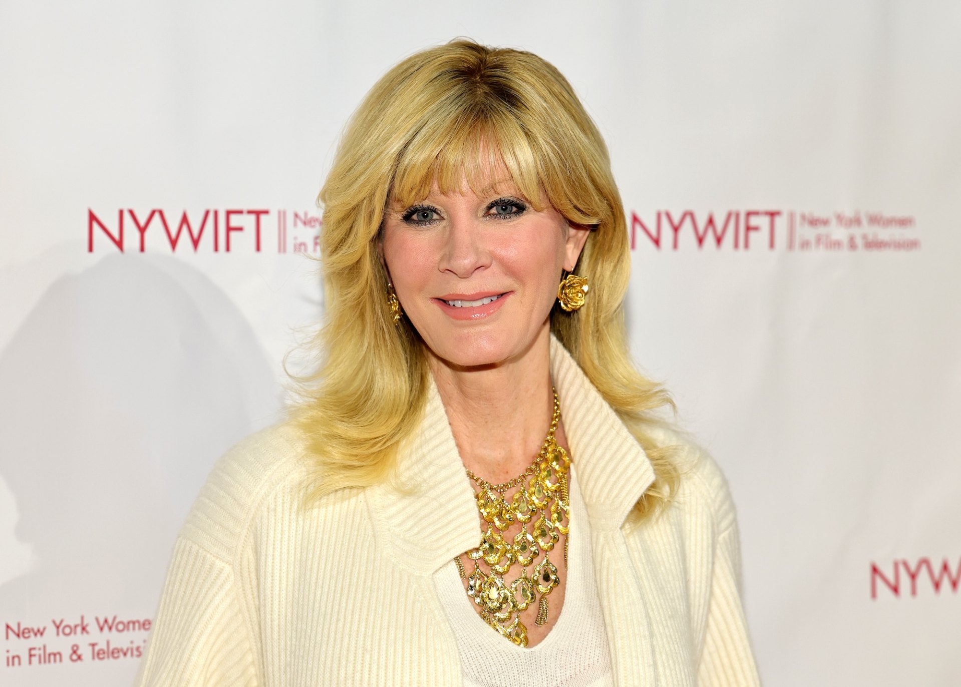 Sandra Lee Defends, Praises Meghan Markle's With Love Netflix Show | Us ...