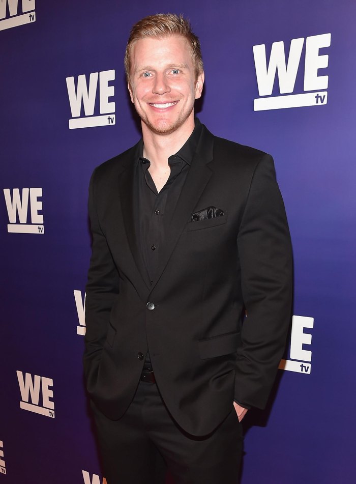 Sean Lowe Attacked by His Dog Twice, Sent to the ER | Us Weekly