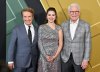 Steve Martin and Martin Short Eat the 'Same Thing,’ Selena Gomez Says ...