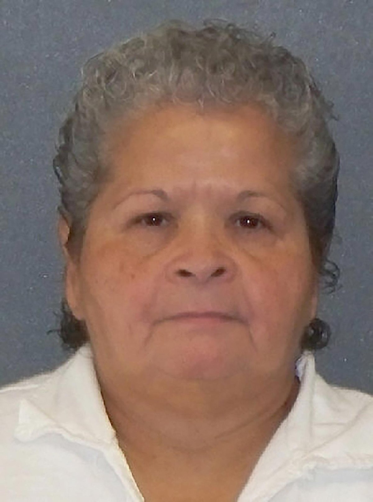 Selena Quintanilla-Perez's Killer Denied Parole, Family Speaks Out | Us ...