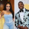 Chris Jones and Sheawna Weathersby Split as She Accuses Him of Cheating ...