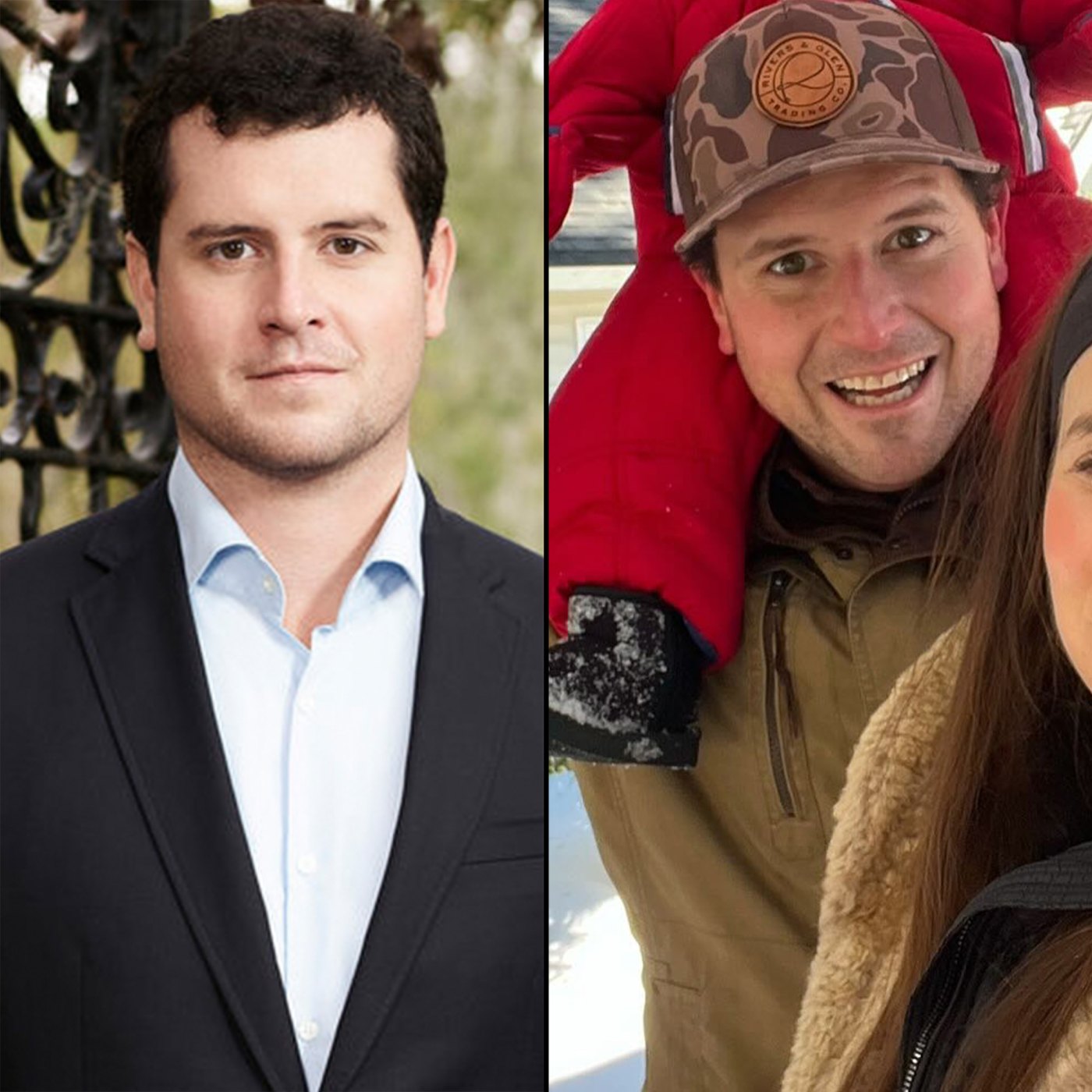 Southern Charm: Savannah Cast: Where Are the Bravo Stars Now? | Us Weekly