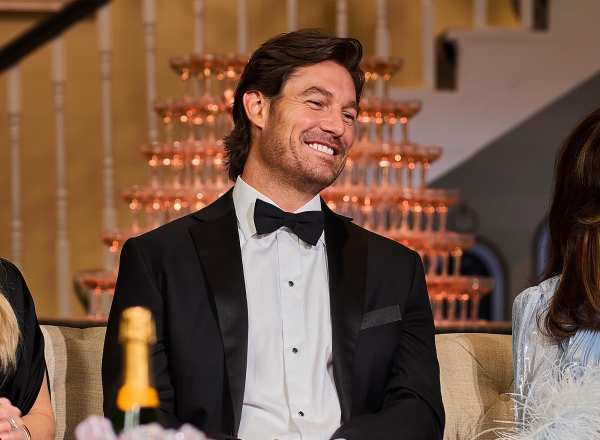 Southern Charm Season 10 Reunion Revelations: Craig Talks Paige Split ...