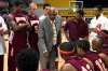 Best Basketball Movies and TV Shows to Watch in Between March Madness ...