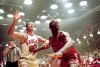 Best Basketball Movies and TV Shows to Watch in Between March Madness ...