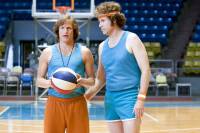 Best Basketball Movies and TV Shows to Watch in Between March Madness ...