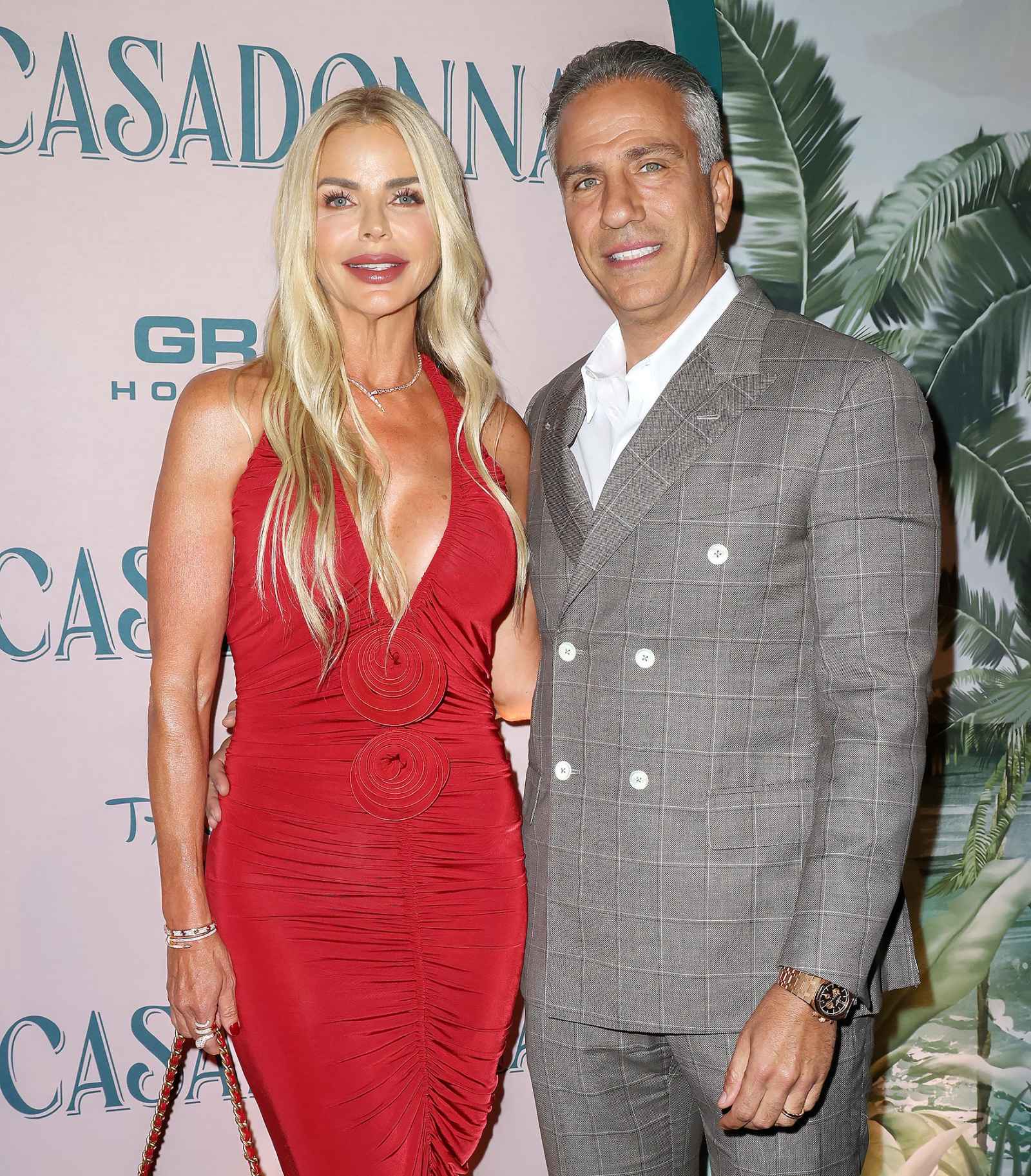RHOM’s Alexia and Todd Nepola Still Together After Finalizing Divorce ...