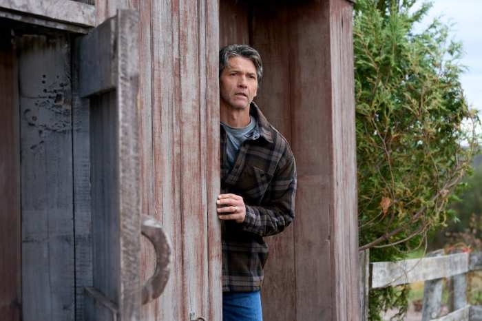 The Way Home Season 3 Finale: Kat, Elliot, Del, Colton's Fates Revealed ...