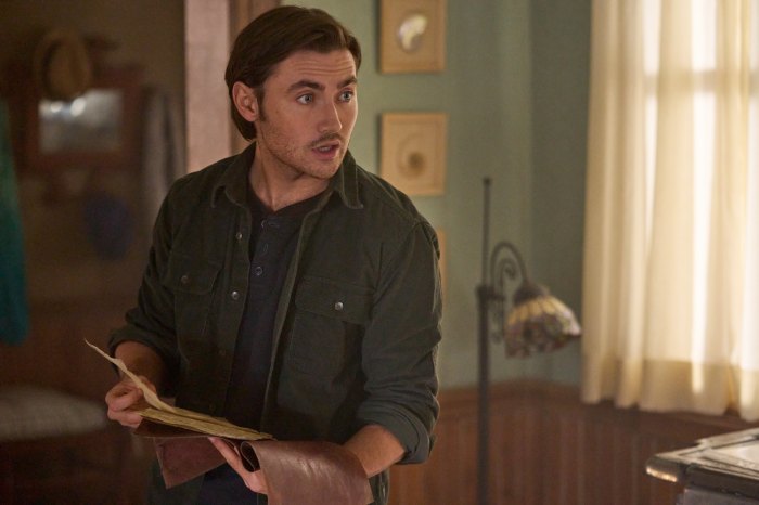 The Way Home Season 3 Finale: Kat, Elliot, Del, Colton's Fates Revealed ...