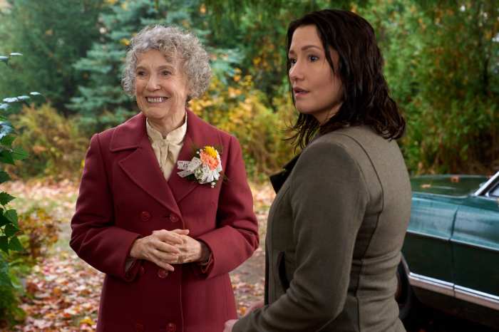 The Way Home Season 3 Finale: Kat, Elliot, Del, Colton's Fates Revealed ...