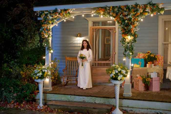 The Way Home Season 3 Finale: Kat, Elliot, Del, Colton's Fates Revealed ...