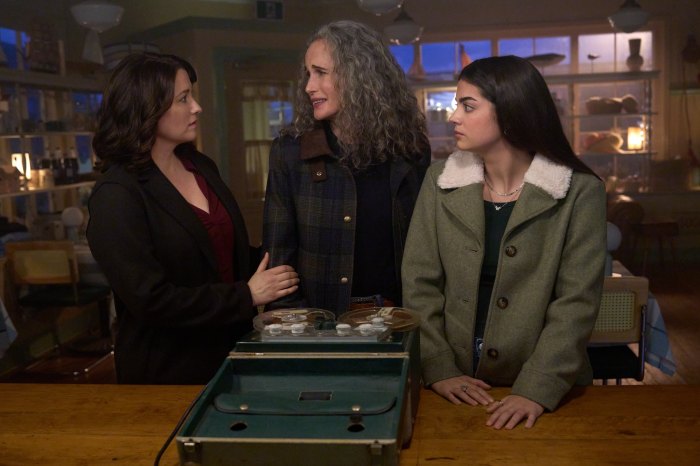 The Way Home Season 3 Finale: Kat, Elliot, Del, Colton's Fates Revealed ...