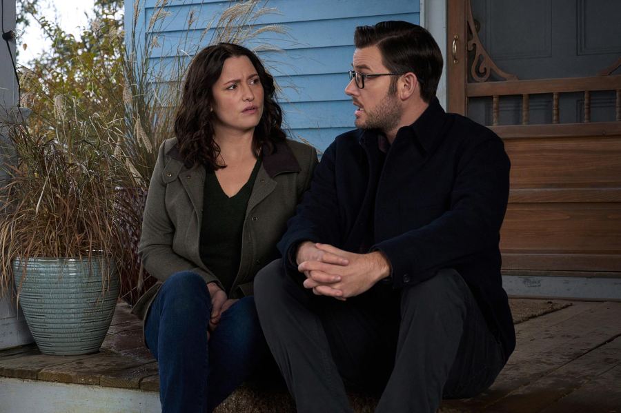 TV Shows Canceled in 2026-2027: Which Aren't Renewed for More Seasons?