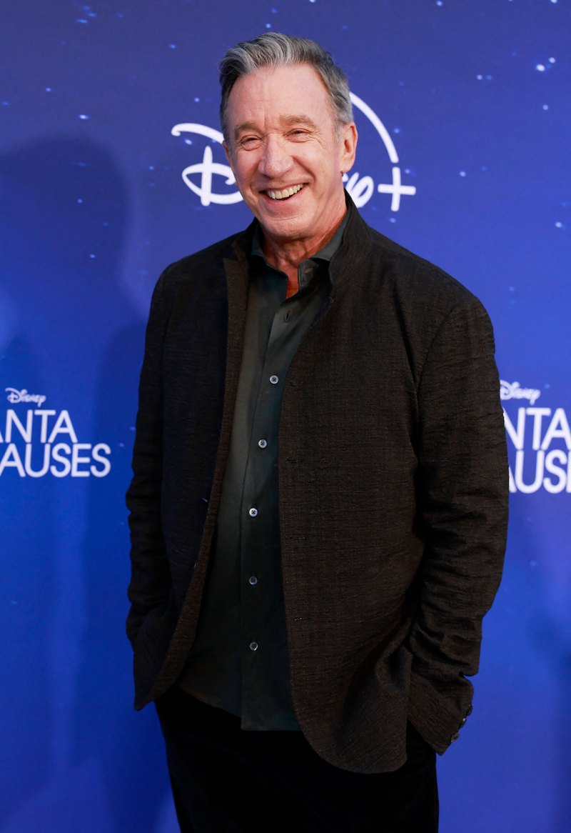 Stars Who've Spoken About Cocaine Use: Jax Taylor, Demi Lovato, More ...