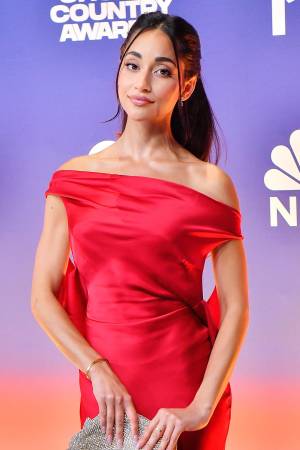 Victoria Fuller Claims She Was in Talks to Be the Next Bachelorette ...