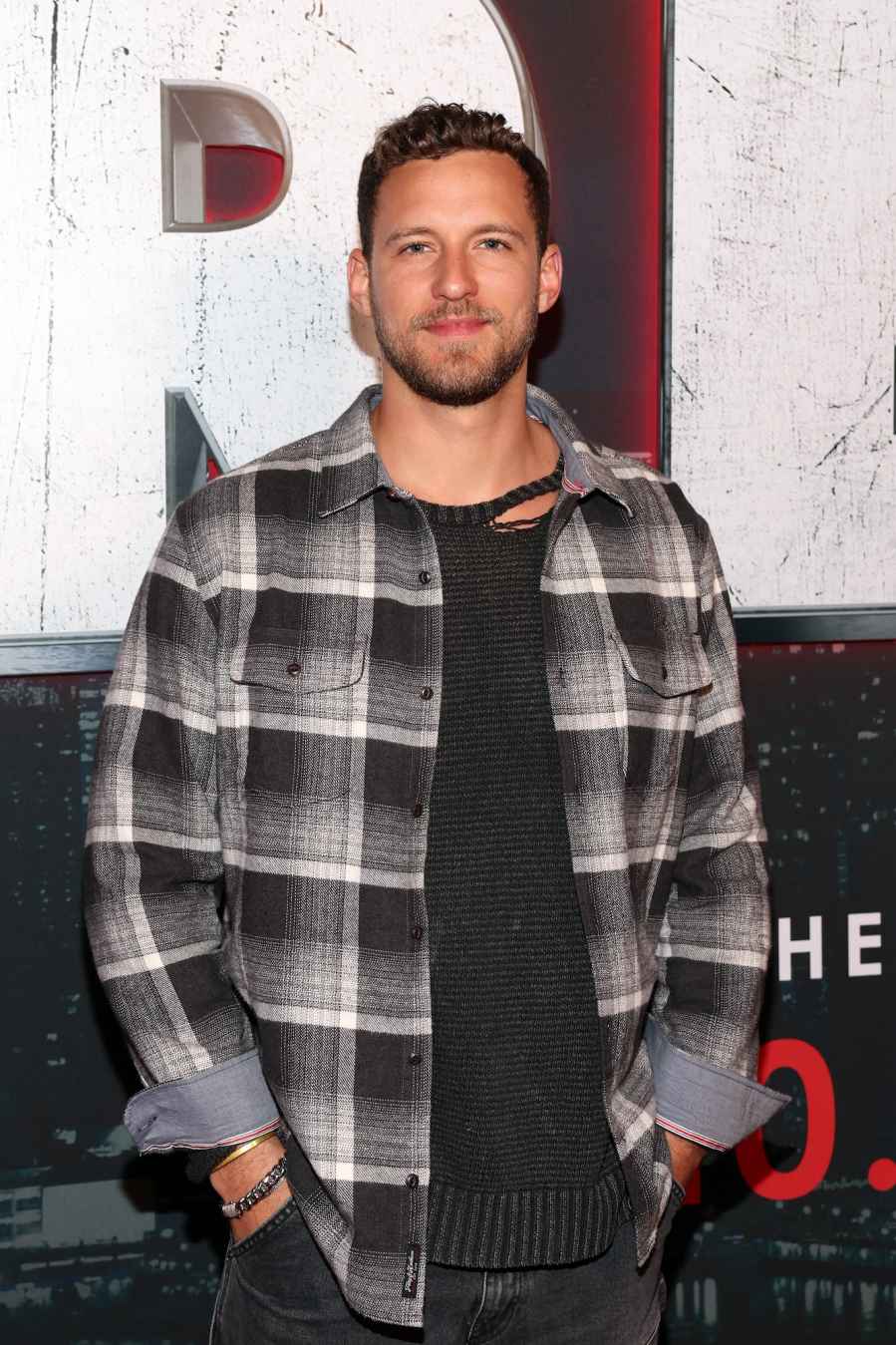 Where Is Gabby Windey's Bachelorette Ex-Fiance Erich Schwer Now? | Us ...