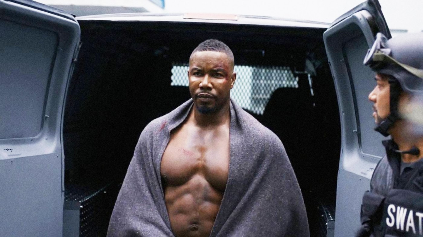 TV Shows That Got Canceled Multiple Times: From S.W.A.T. to 7th Heaven ...