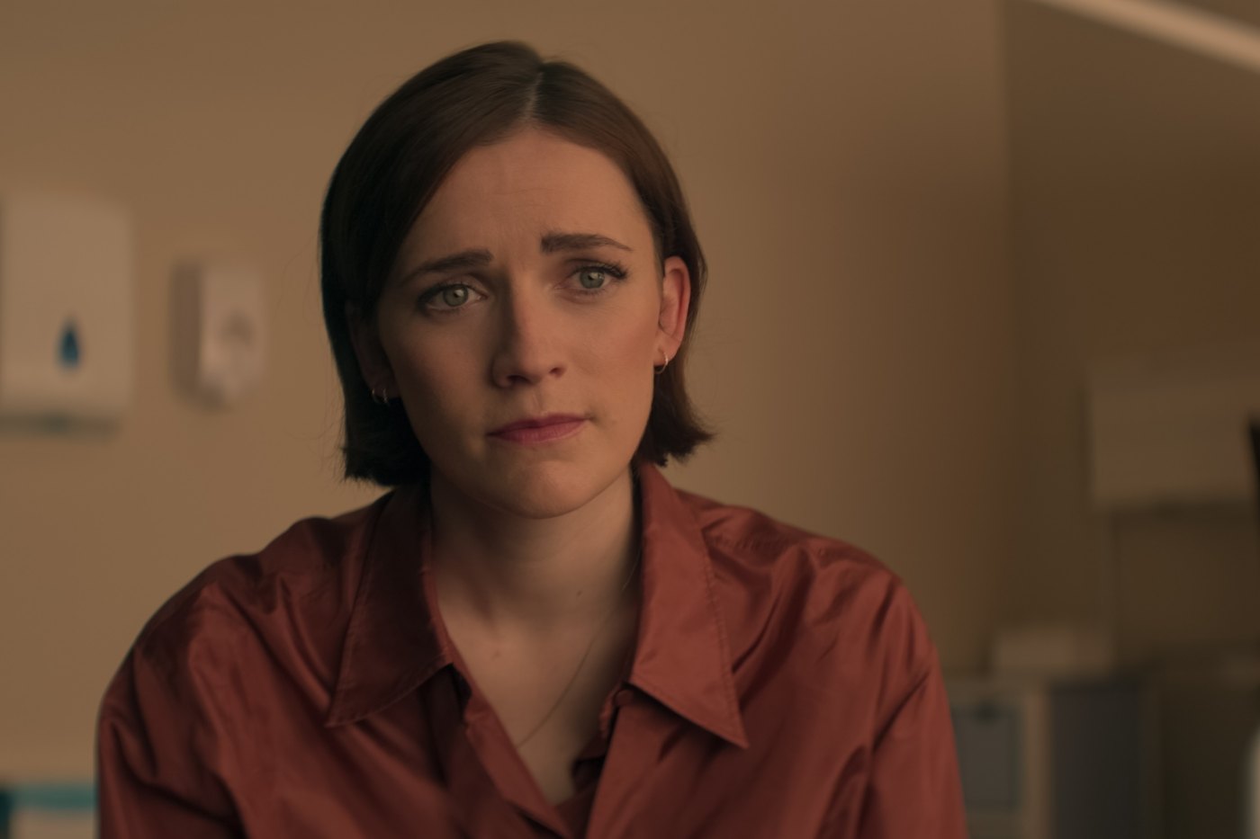 Which You Characters Are — and Aren't — Returning for Season 5 | Us Weekly
