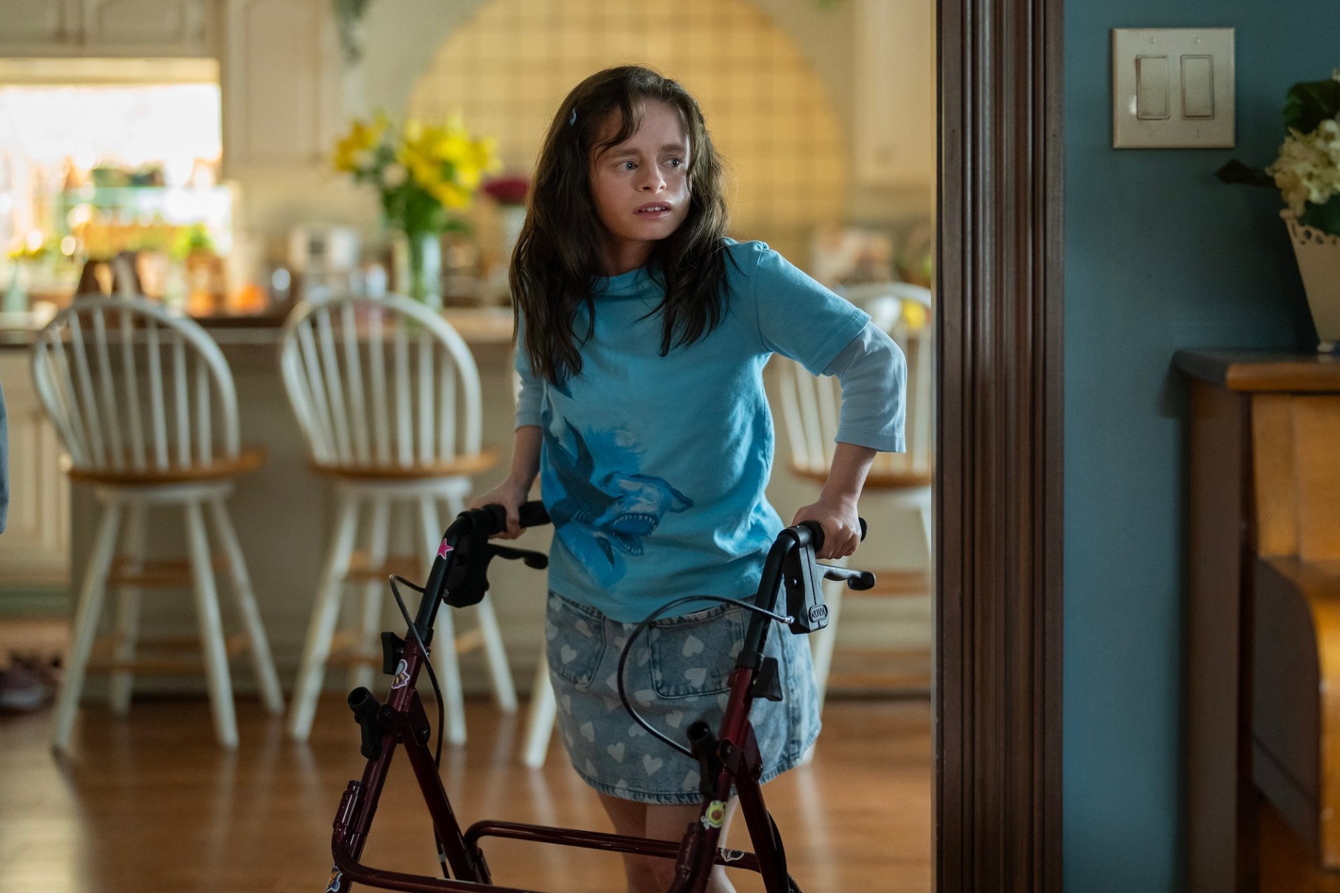 Imogen Faith Reid Is Natalia Grace on Good American Family: What to ...