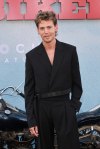 Austin Butler's Home in Los Angeles is Burglarized: Report | Us Weekly