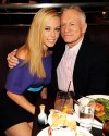 Kendra Wilkinson Says She Has a 'Sex Problem' After Dating Hugh Hefner ...