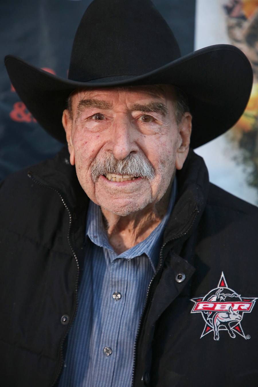 Little House on the Prairie's Jack Lilley Dead at 91 | Us Weekly