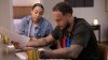 Love Is Blind Reunion Trailer: Virginia 'Saw a Note' From Devin's Ex ...