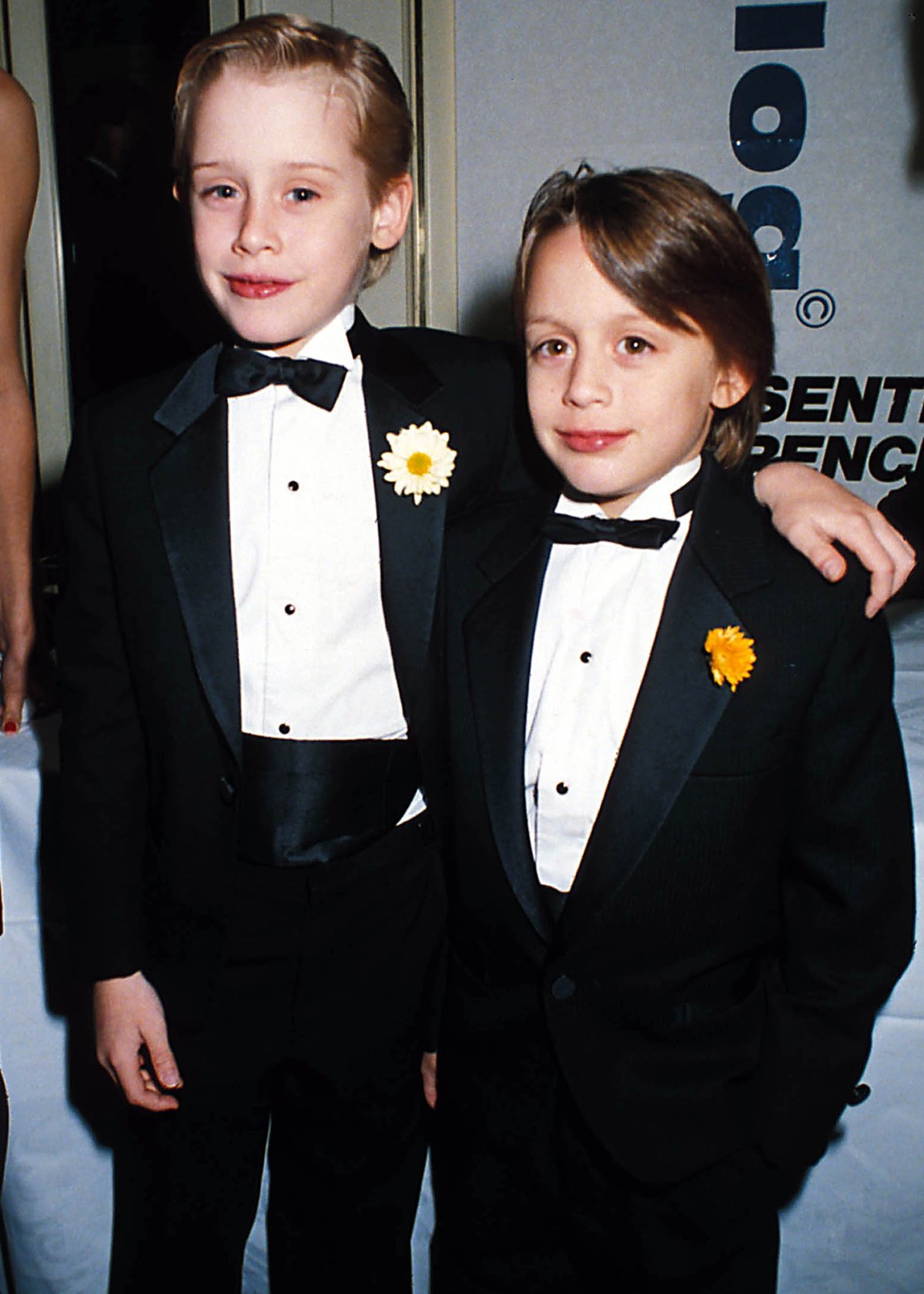 Macaulay Culkin Details Decades-Long Estrangement From Dad Kit | Us Weekly