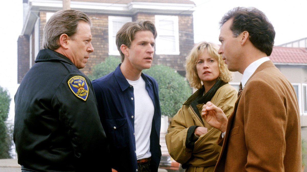3 Underrated Amazon Prime Movies to Watch This Weekend (March 28-30 ...