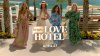 Love Hotel Trailer: Shannon, Gizelle, Ashley, Luann Try to Find Love ...