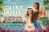 Love Hotel Trailer: Shannon, Gizelle, Ashley, Luann Try to Find Love ...