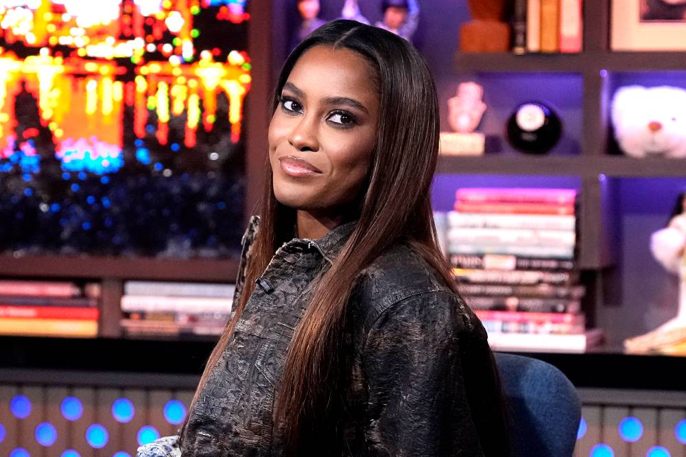 Summer House’s Ciara Teases Jesse Romance If West Didn't 'Call Dibs ...