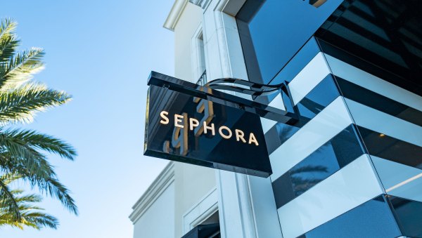 Shop Like A Celebrity During Sephora's Spring Savings Event | Us Weekly