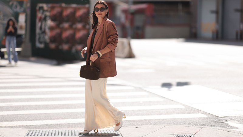15 Fashion Finds For Reinventing Your Style at 40 | Us Weekly