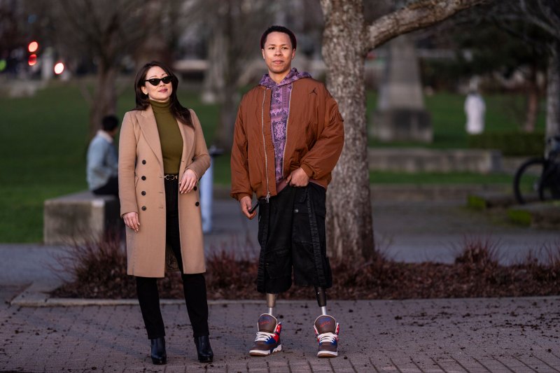 Tracker's Eric Graise: What to Know About His Bobby Role After Exit ...
