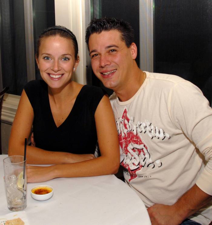 Survivor Couples Still Together After the Show | Us Weekly
