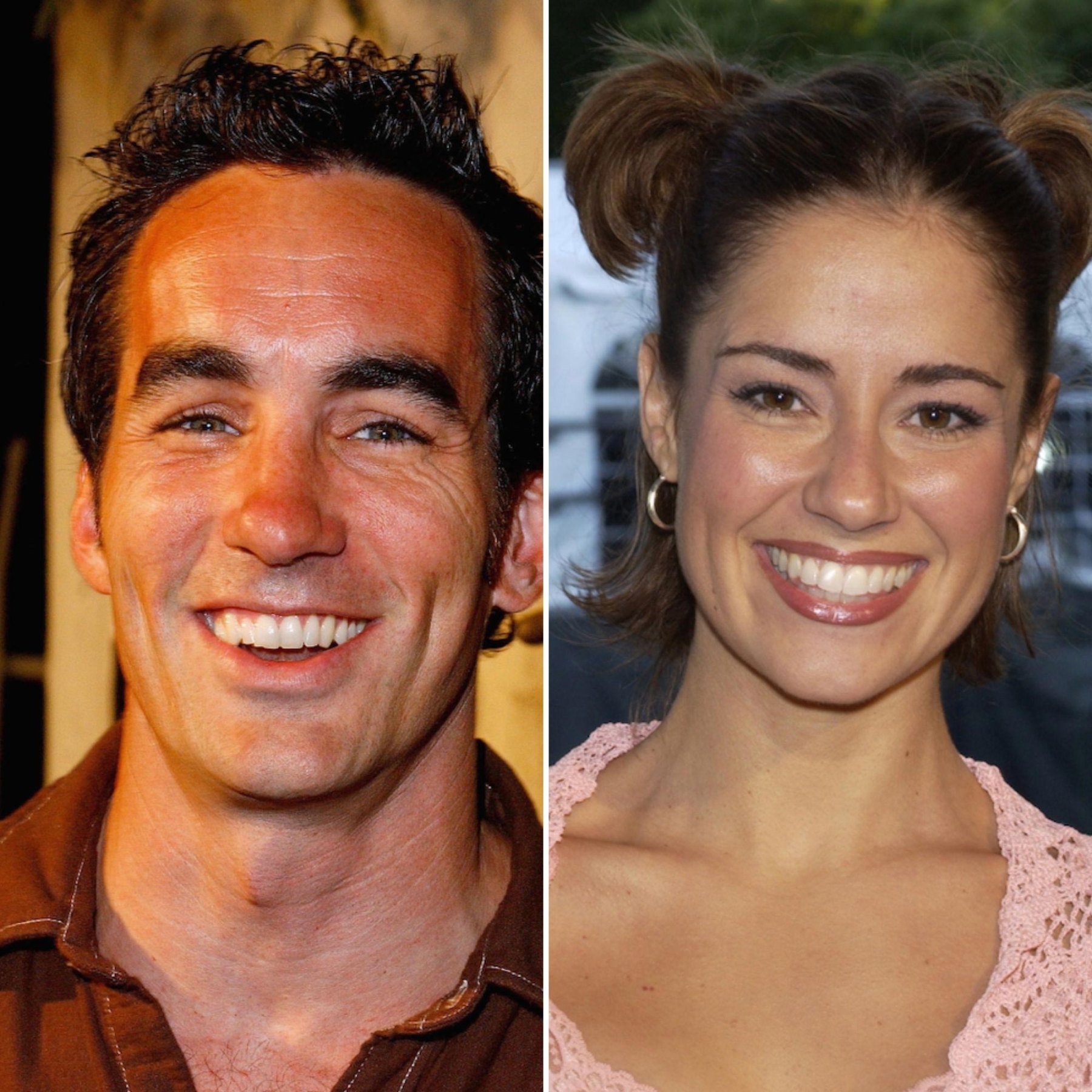 Survivor Couples Still Together After the Show | Us Weekly