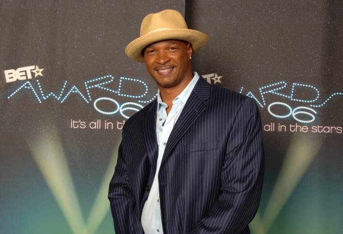 A Guide to the Wayans Family's Ups and Downs Over the Years | Us Weekly