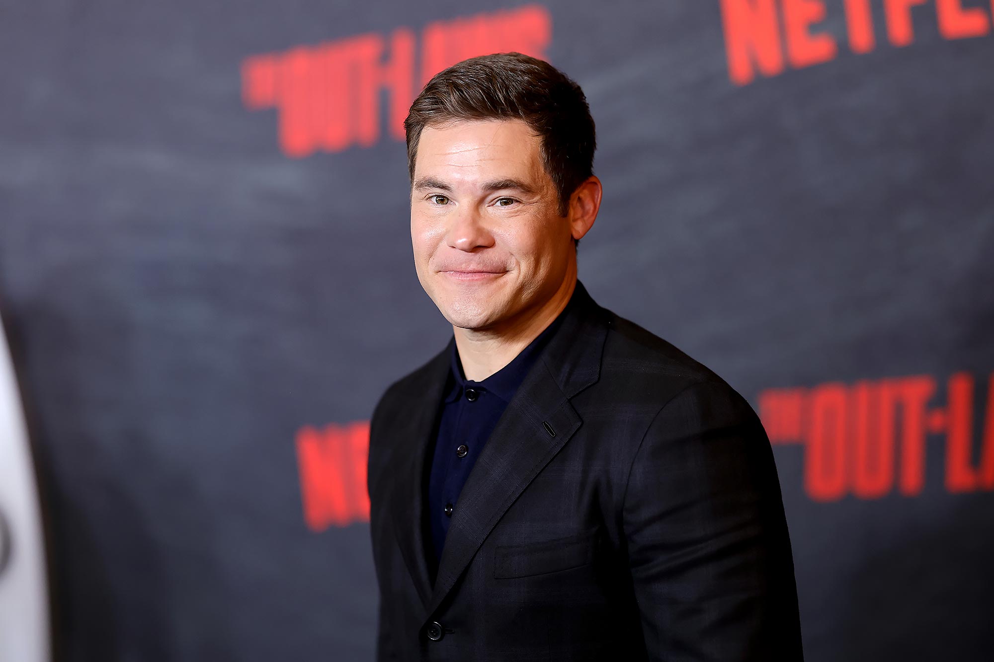Adam Devine Recalls Being Told He Was Dying Last Year | Us Weekly
