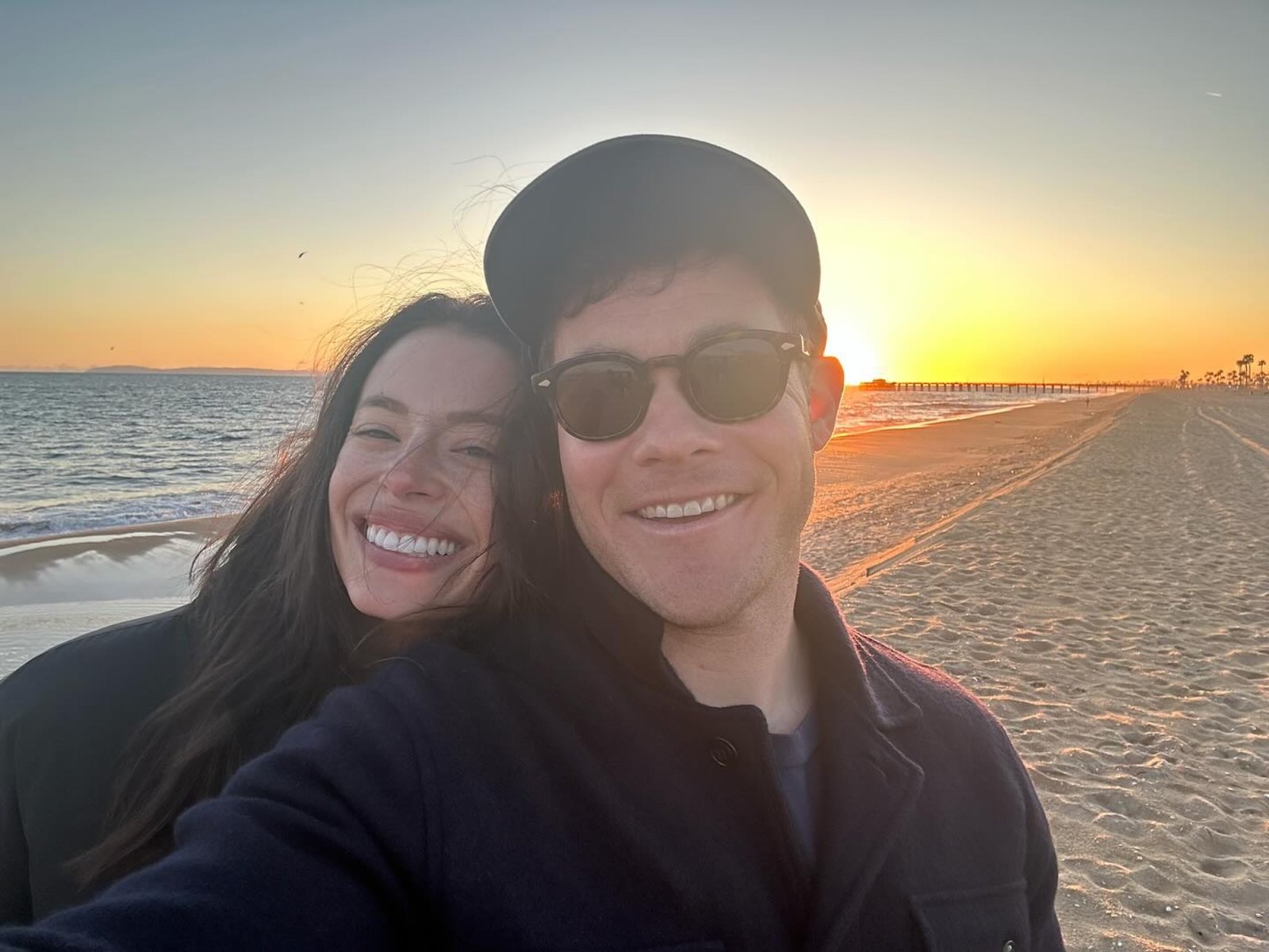 Adam Devine Says Zac Efron ‘Ghosted’ Him After Surprise Phone Call | Us ...
