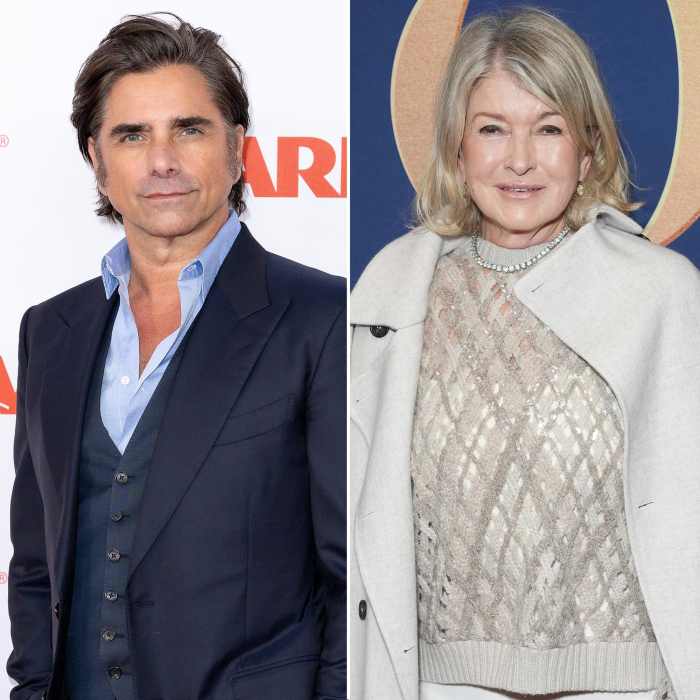 Donald Trump Mar-a-Lago Celebrities: Celine Dion, John Stamos and More ...