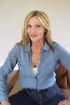 Amy Locane Shares Her Journey, Regrets and Life Post-Prison | Us Weekly