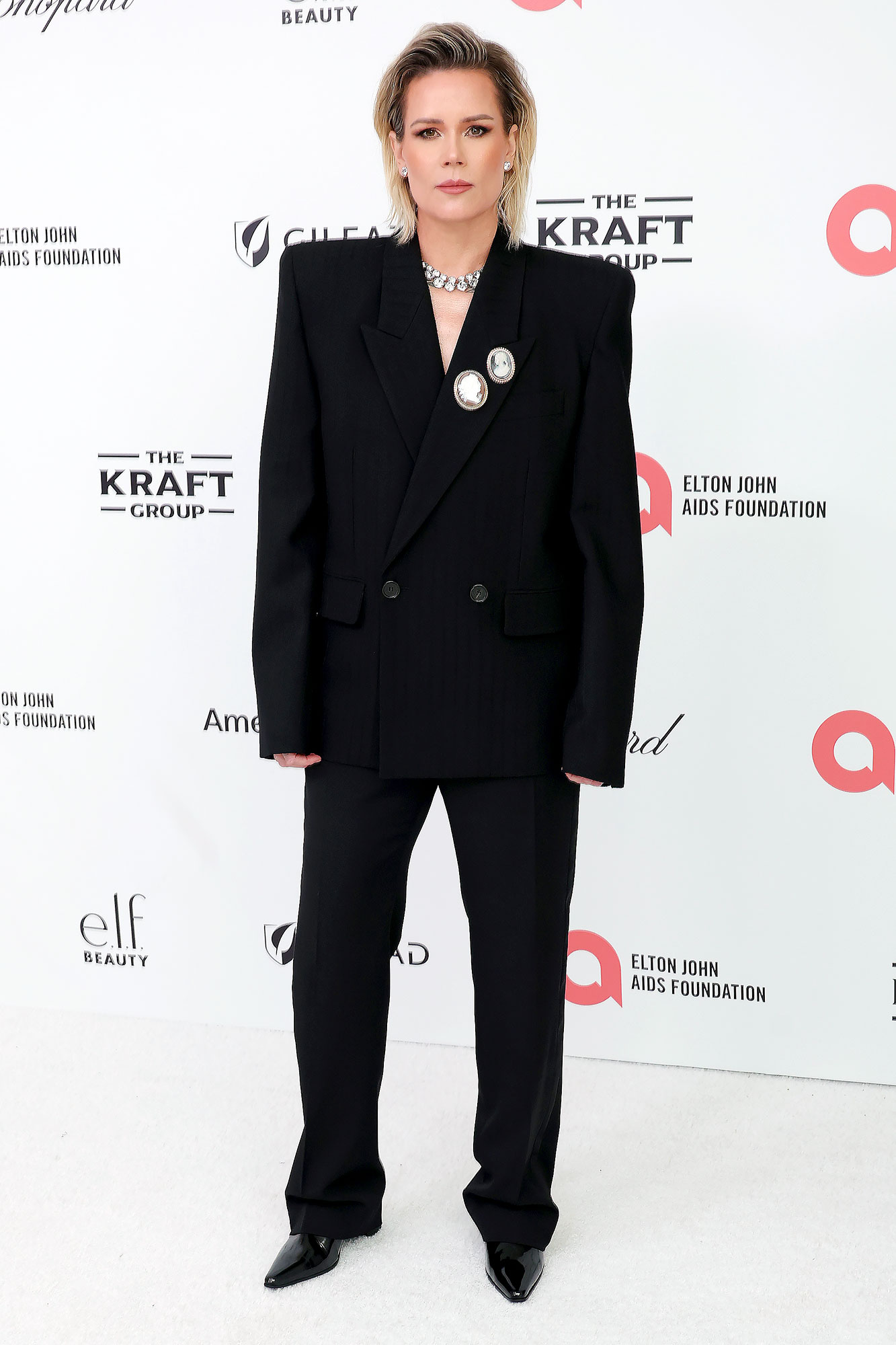Ashlyn Harris News - Us Weekly