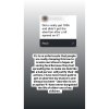 Ayesha Howard Addresses Claim She Got $100K for Abortion She Never Had ...