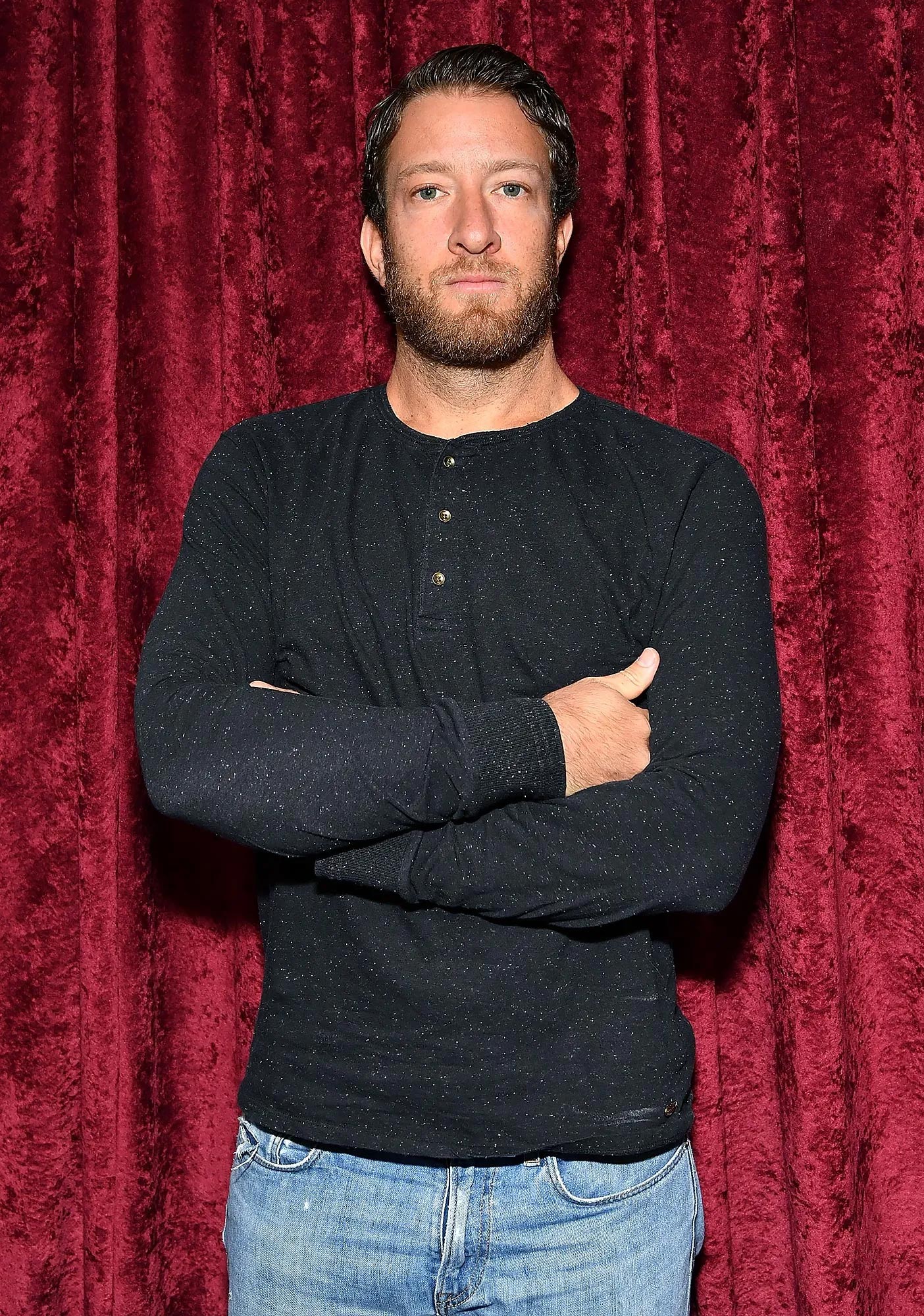 Dave Portnoy News - Us Weekly