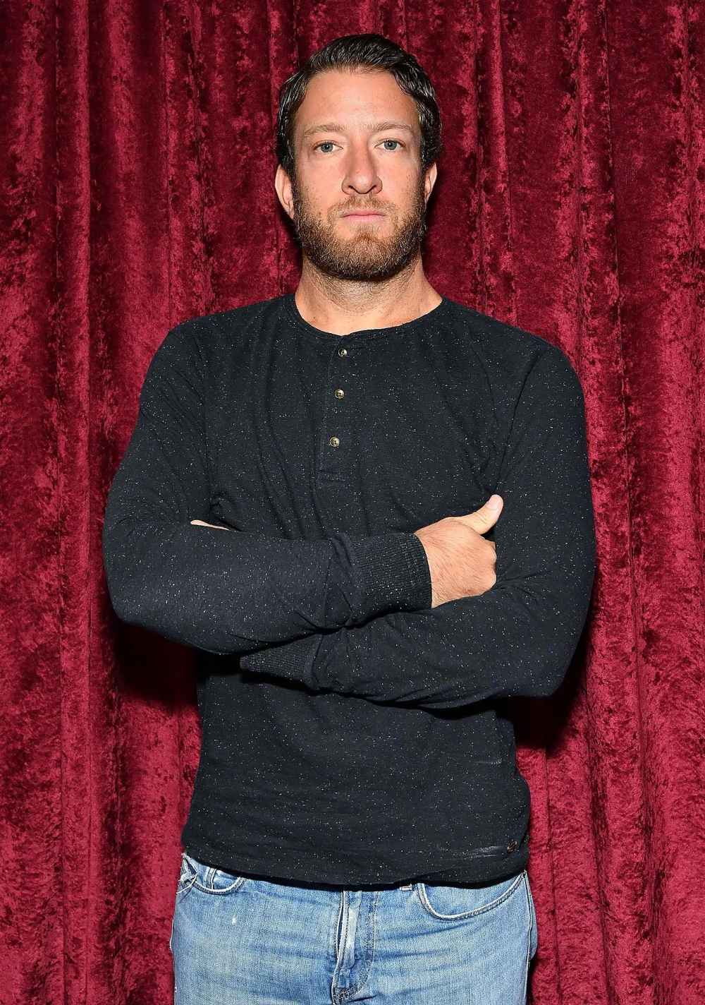 Dave Portnoy Quotes on Money: Barstool Sports Wins and Losses | Us Weekly