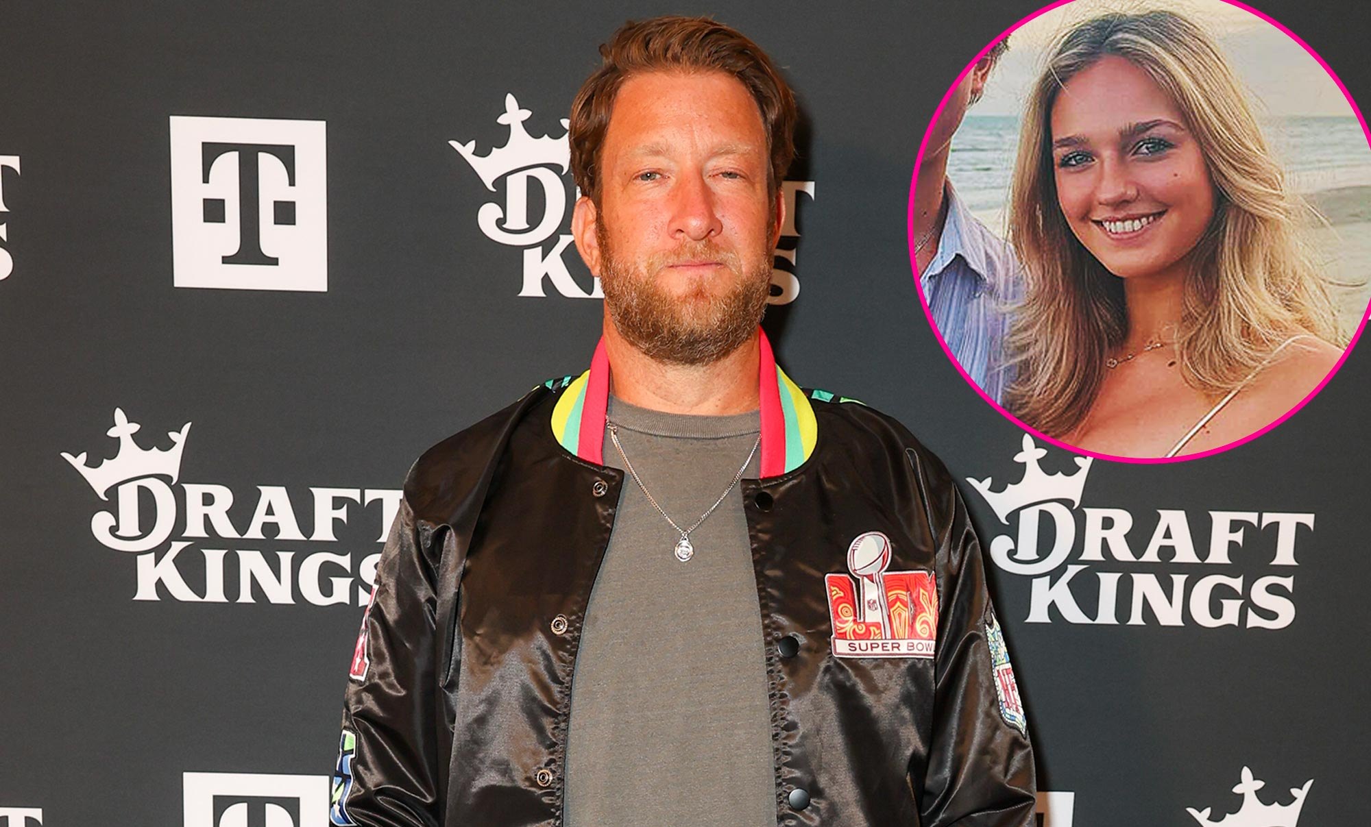 Dave Portnoy News - Us Weekly